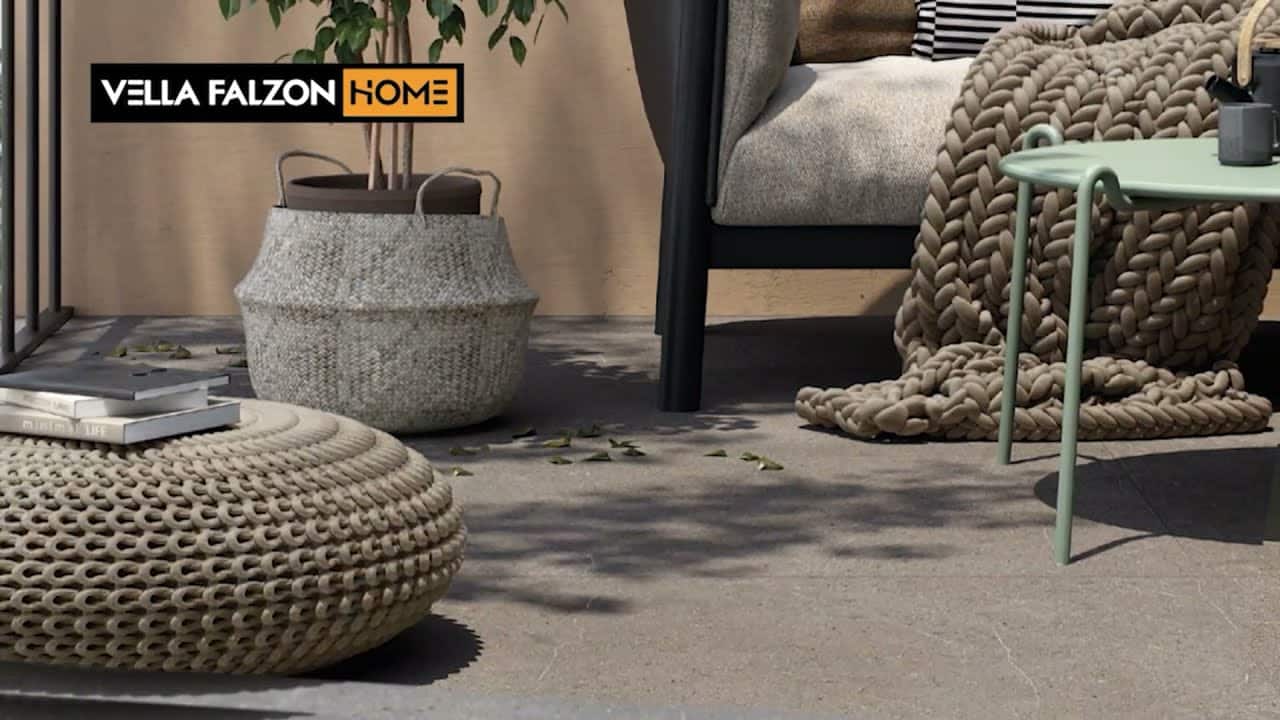 Catalogues - Vella Falzon