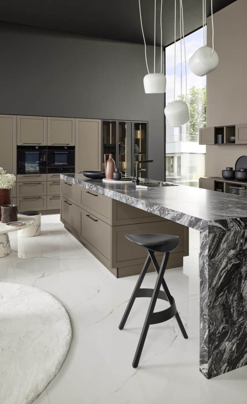 Home Page - Vella Falzon