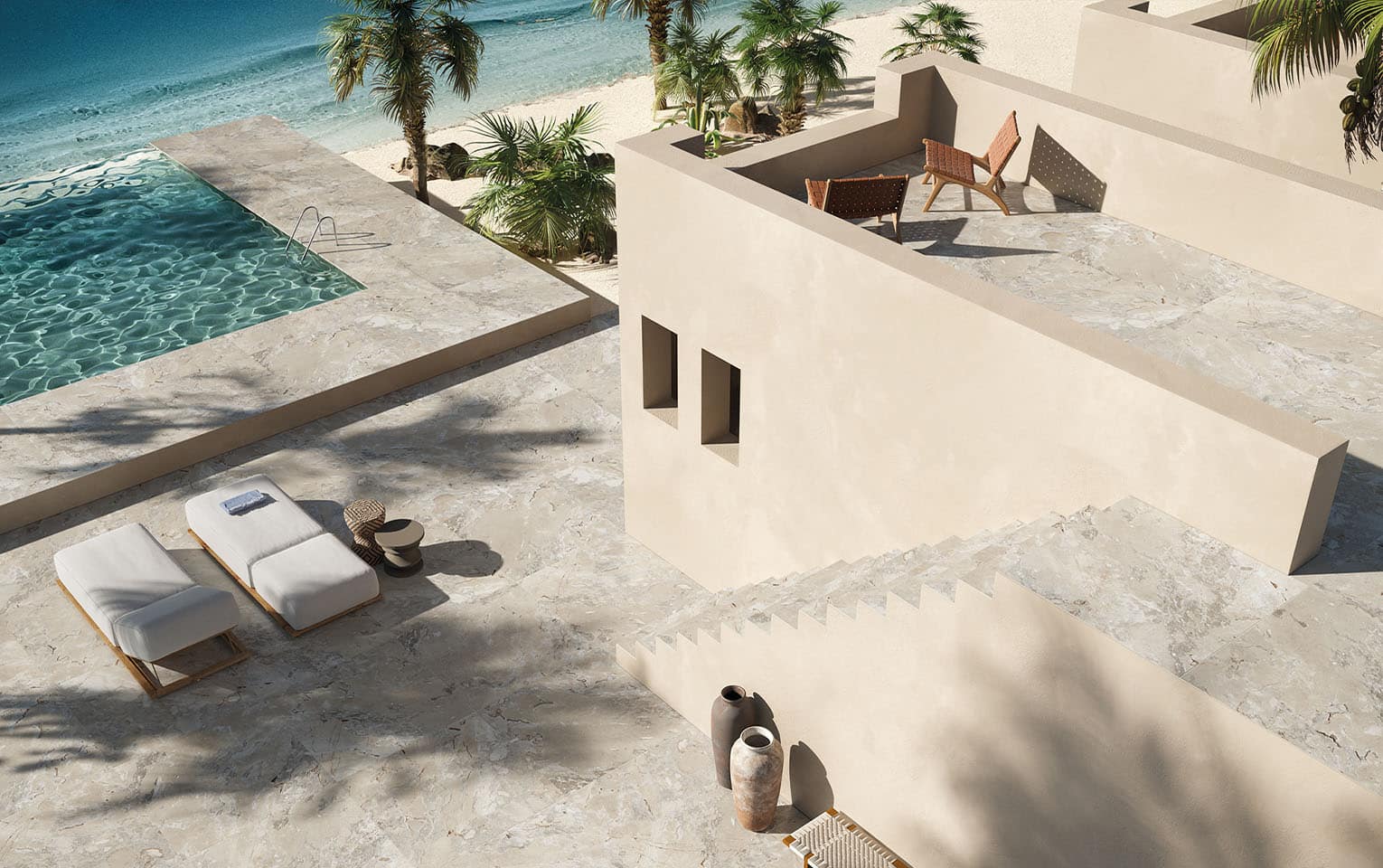 Home Page - Vella Falzon